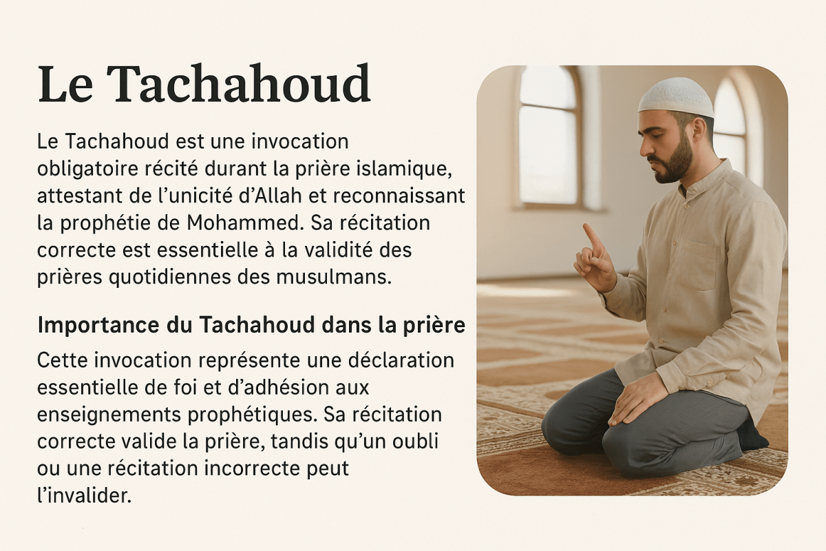 La salat Asr, Les fondamentaux de la prière que vous devez connaître ...