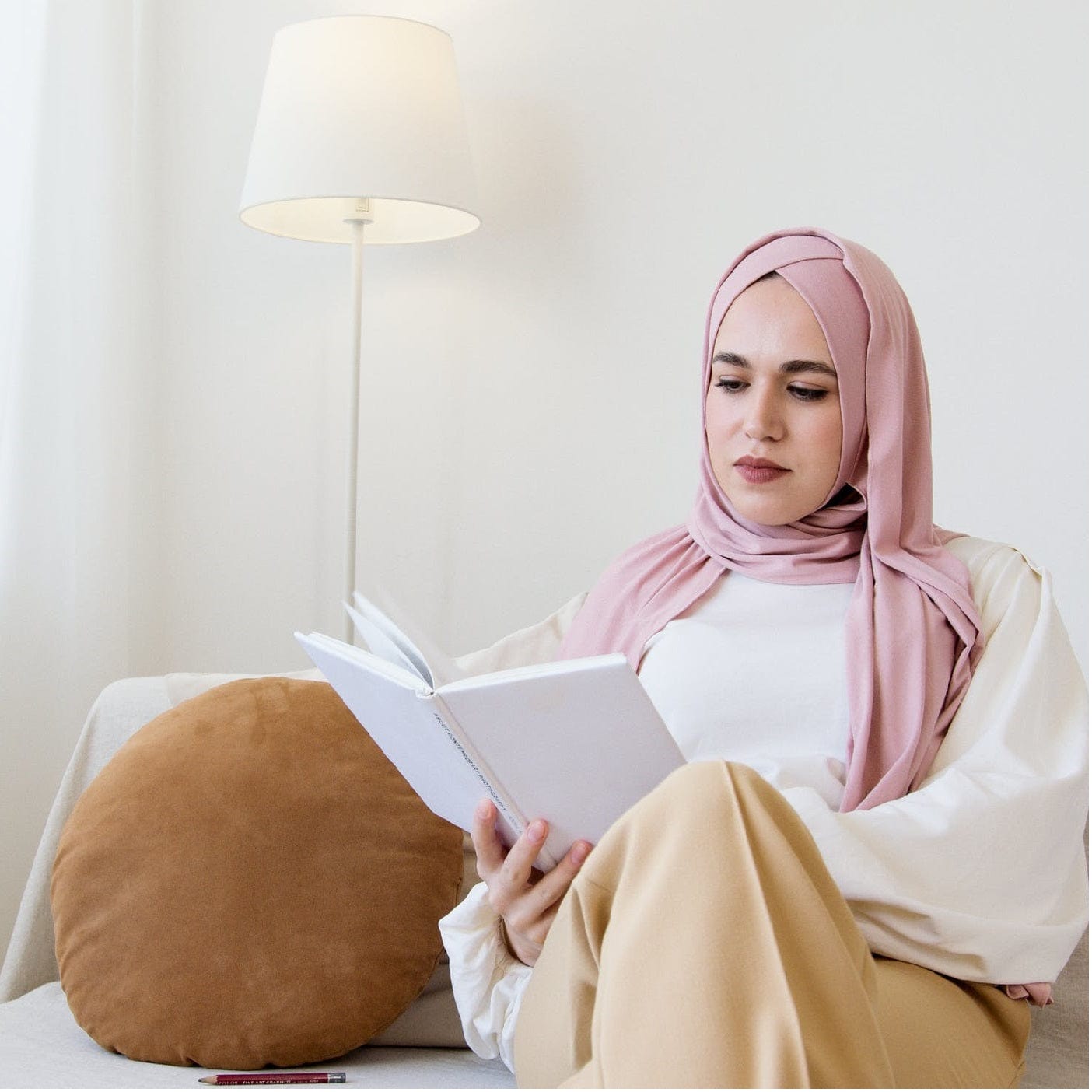 Librairie Musulmane et boutique islamique en ligne | Al-imen